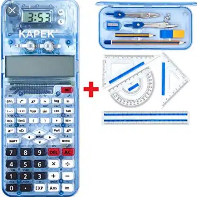 have-you-seen-the-new-2020-waec-calculator-checkout-its-special