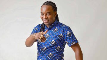 INSIDE ZIMBABWE’S MUSIC INDUSTRY: Juju, rituals and the quest for ...