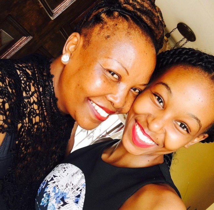 Skeem Saam Eunice's Net Worth, Kids, Age, Boyfriend, Career And Real Life