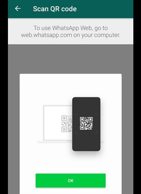 How to Clone Someone's WhatsApp and receive their Chats in your phone ...