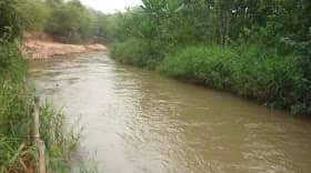 The Njaba river in Imo State – Information blog at ecjionline.com