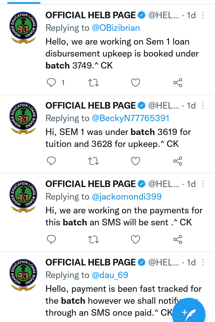 helb-releases-batch-numbers-whose-money-will-be-disbursed-this-week