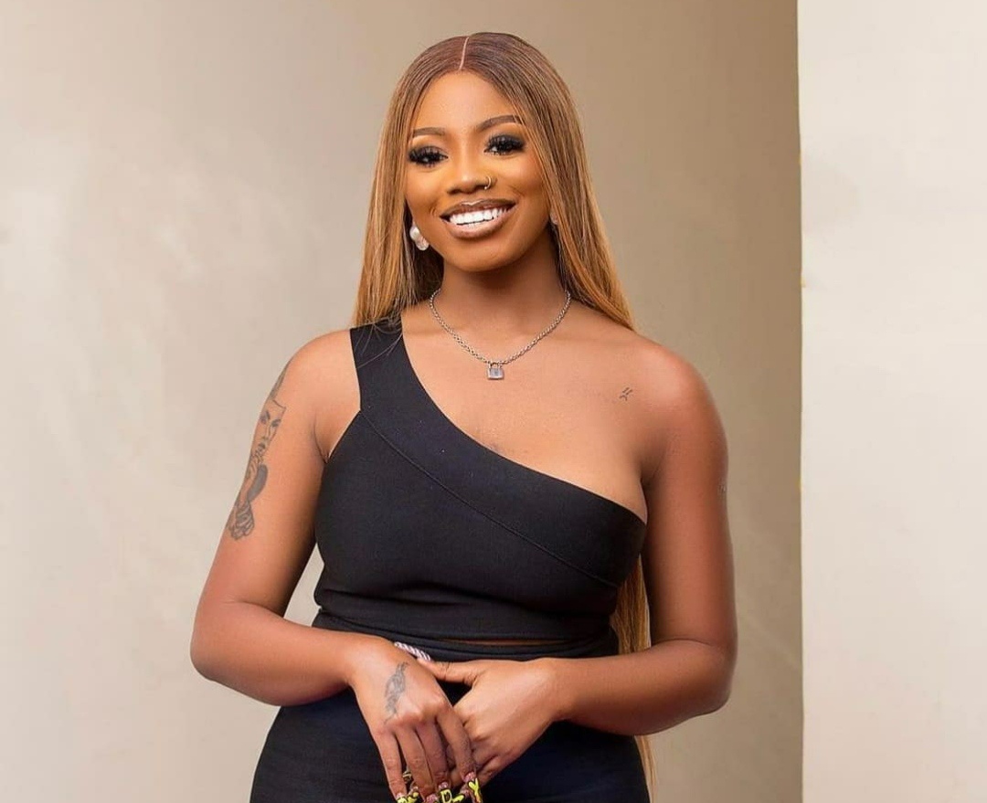 4 Things Angel Did In The Bbn House That Made Her Win The Hearts Of Some Viewers Equishopsdaily