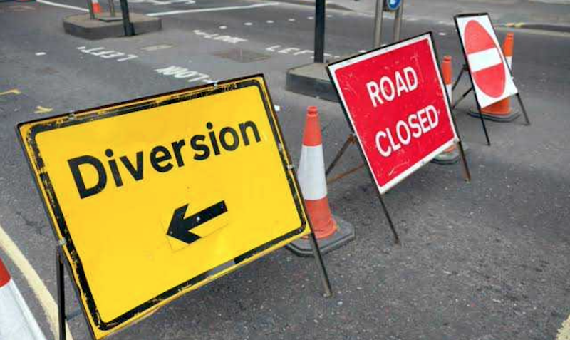 BREAKING: FG arraigns Miyetti Allah leader, Bello Bodejo for terrorism ...