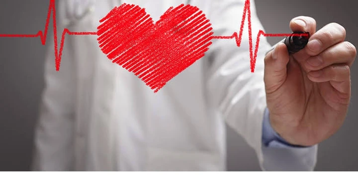 8 Signs That Show Your Heart is Working properly – Nicki Frankie blog