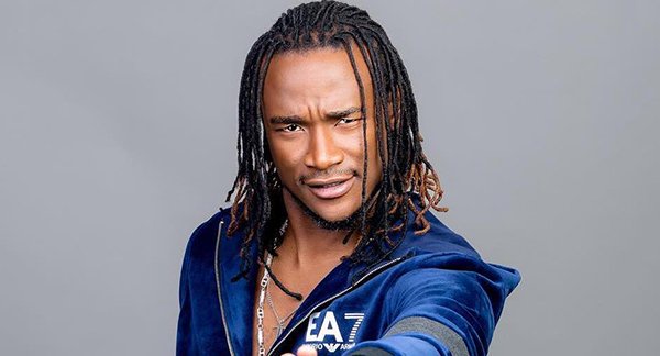 INSIDE ZIMBABWE’S MUSIC INDUSTRY: Juju, rituals and the quest for ...