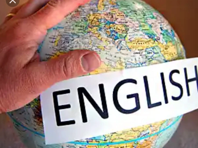 6 Countries In The World That Speak The Best English (Photos) – Nicki ...