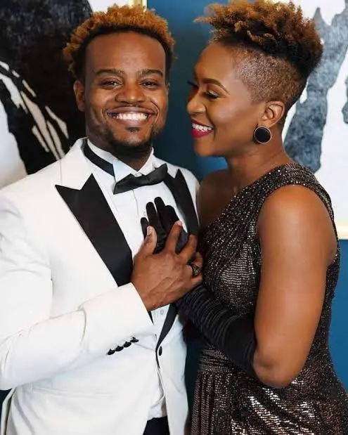 7 Gospel Singers That Got Criticized Because Of Their Dressing, Tattoos ...