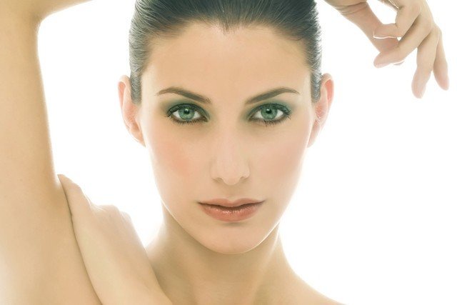 How to get clear face without pimples and marks – Nicki Frankie blog