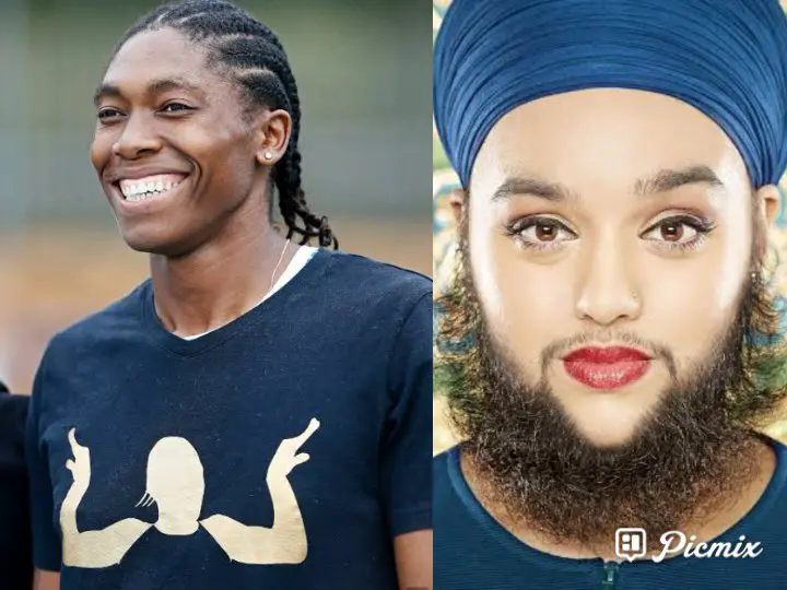 These People Were Born With Both Male And Female Organs – Michael's Blog These People Were Born With Both Male And Female Organs – Michael's Blog