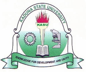 Post Covid-19: KASU Bounces Back With Activities, Releases Exams Timetable - BadePac