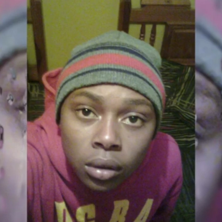 #Throwback: How your favourite SA rappers looked before the fame ...