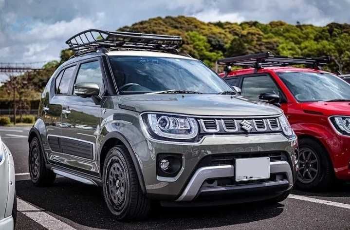 5 Rekomendasi Mobil Matic dengan Performa Mesin Terbaik! – porostimur.com