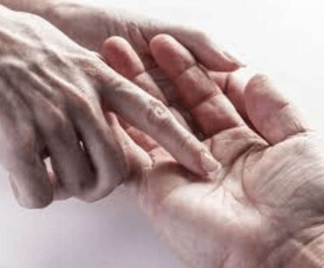 How Many Lines On Your Palm See What Palmistry Says About Your Health 