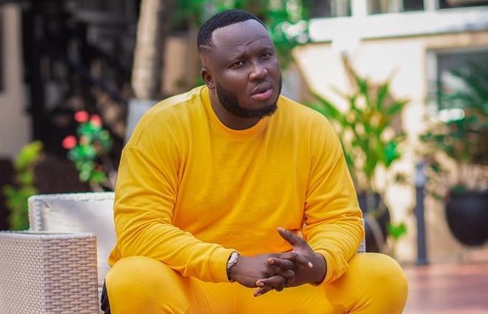 Top 20 Music Producers In Ghana Number 5 Will Shock You 2025 - Xorlali.com