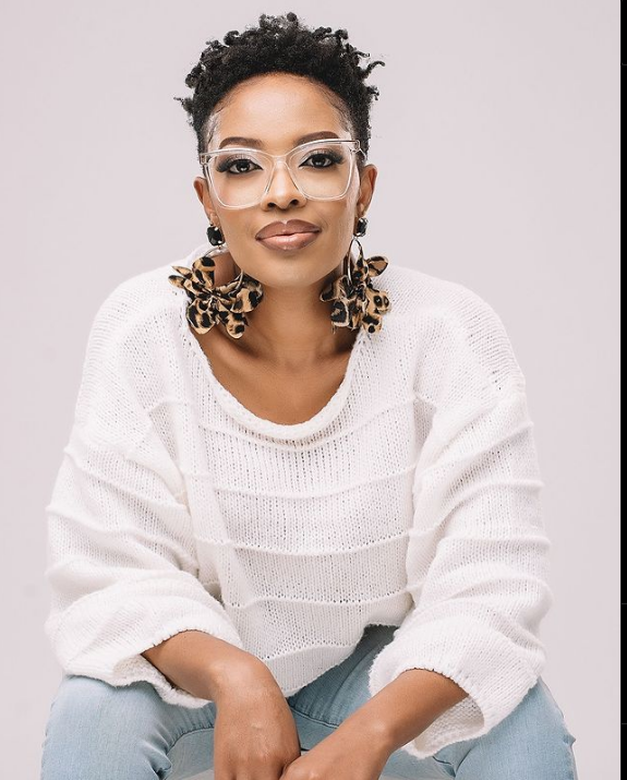 Five Kenyan Celebrities with Rainbow babies - Kenyans Living It