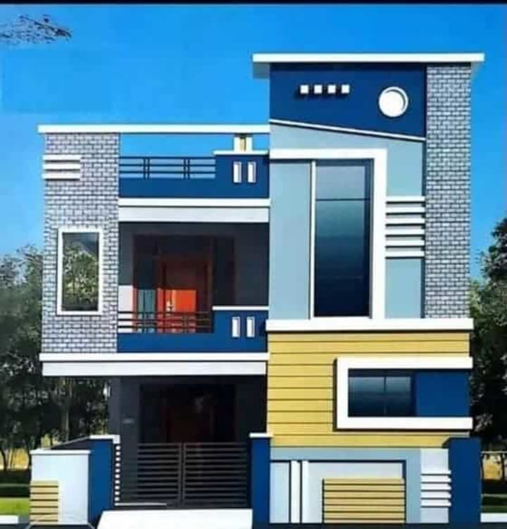 10 Floor Building Elevation | Viewfloor.co