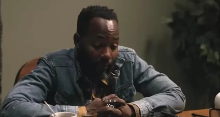 Uzalo: Is Nosipho Going To Be In Love With Sambulo? See What Will ...