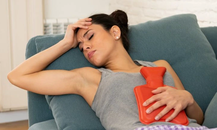 Symptoms Of Staph Infection And How To Get Rid Of It – Nicki Frankie blog